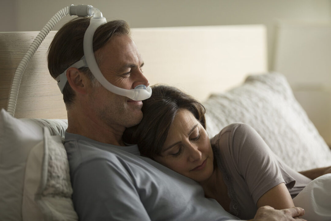 cpap | The Vine Medical Center