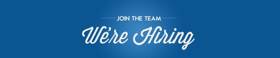 RPSGT and BLS | The Vine Medical Center